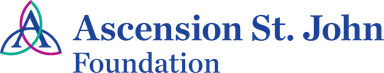 Who We Are | Ascension St. John Foundation